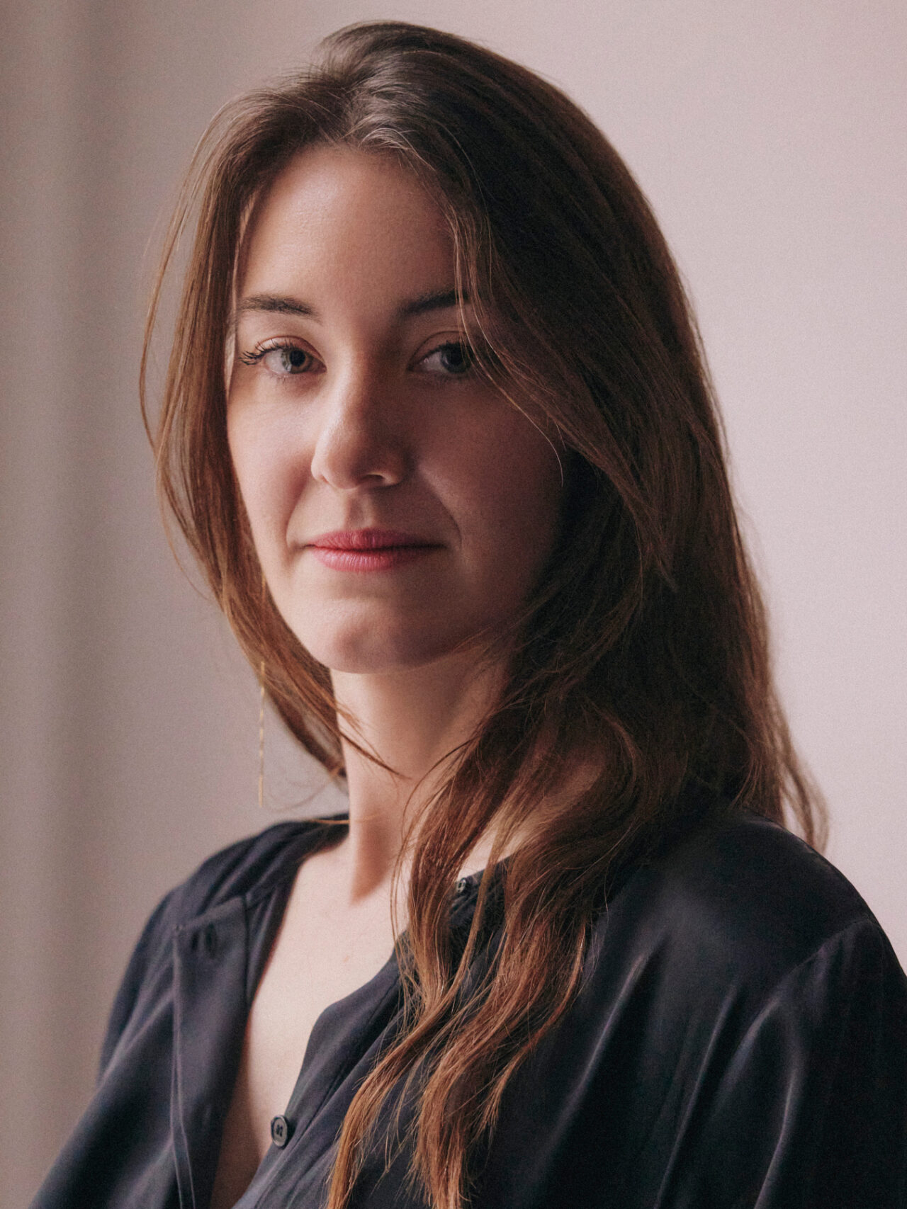 Women in Leadership: Mona Stehle im Interview – Christine Lipski ...